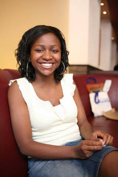 Thread by @mainandegwa232 on Thread Reader App – Thread Reader App