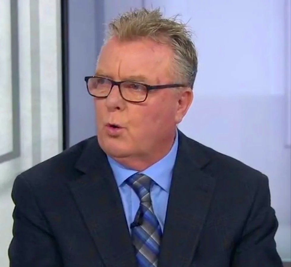 Colin Mudd's Instagram, Twitter & Facebook on IDCrawl