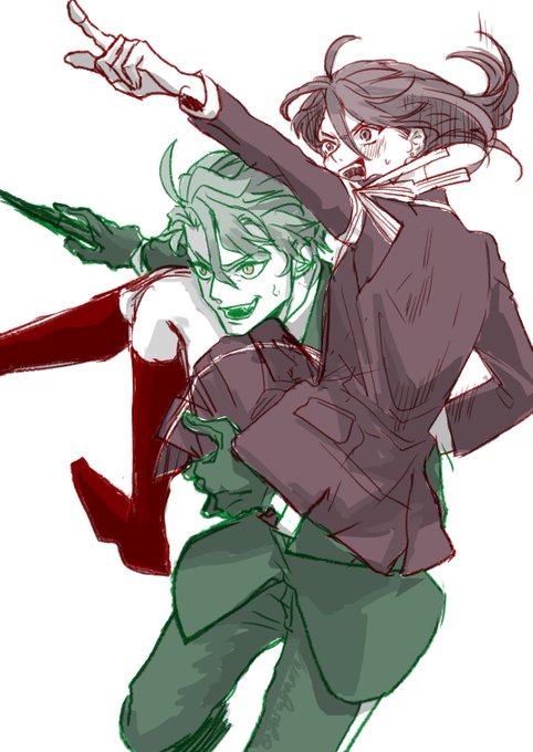 「princess carry」 illustration images(Latest)｜10pages