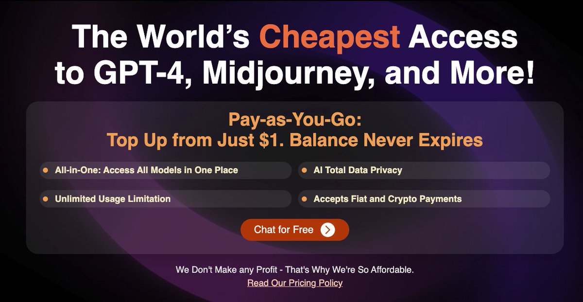 Thread by @LearnWithBishal on Thread Reader App – Thread Reader App