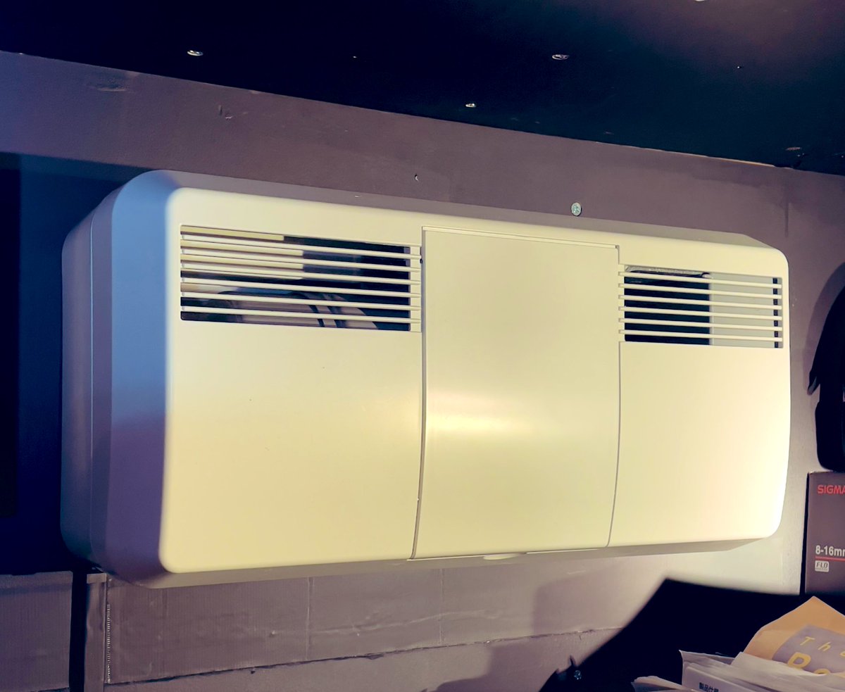 Eisuke oooka / 大岡英介(@eisukeoooka) - Twilog (ツイログ)