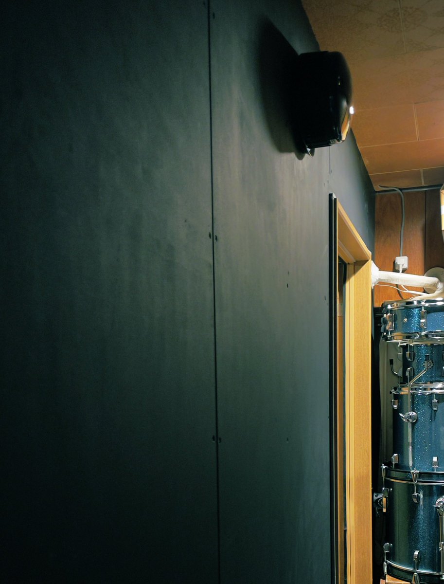 Eisuke oooka / 大岡英介(@eisukeoooka) - Twilog (ツイログ)