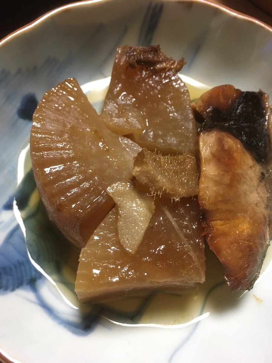 エレ舞(@ele_mai) - Twilog