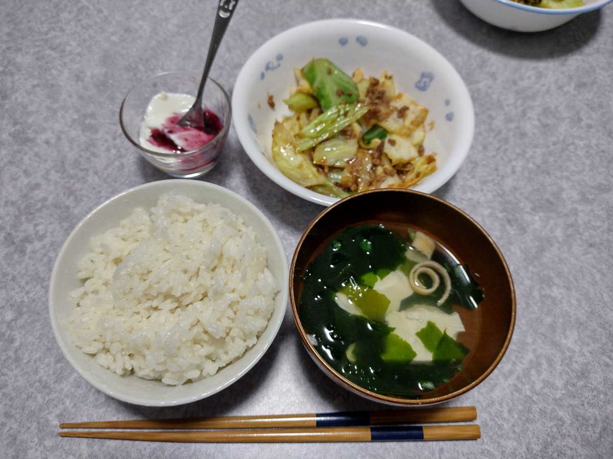 Tiny Mouse(@jp_tinymouse) - Twilog (ツイログ)