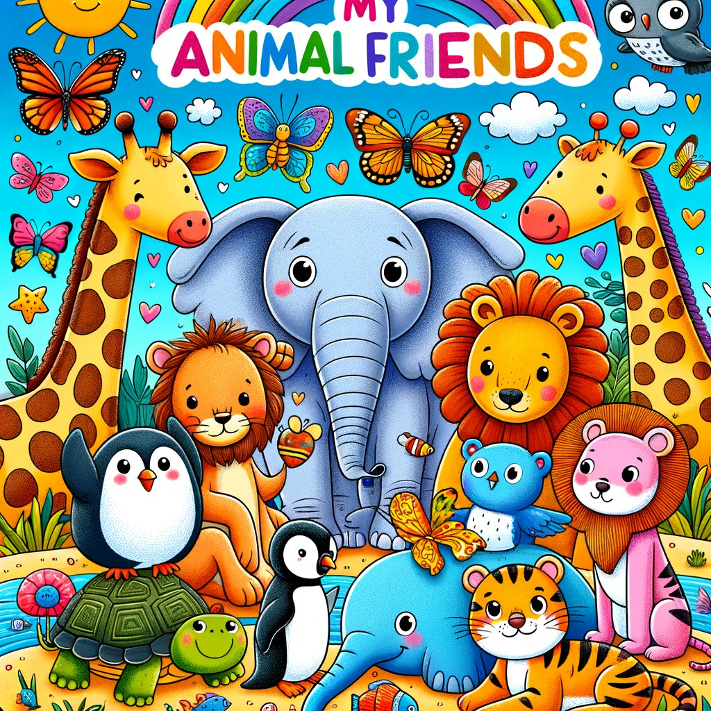 The SamurAI's Threads – Thread Reader App