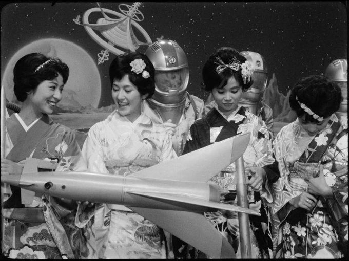 下村 健(@Shimo_x2) - Twilog