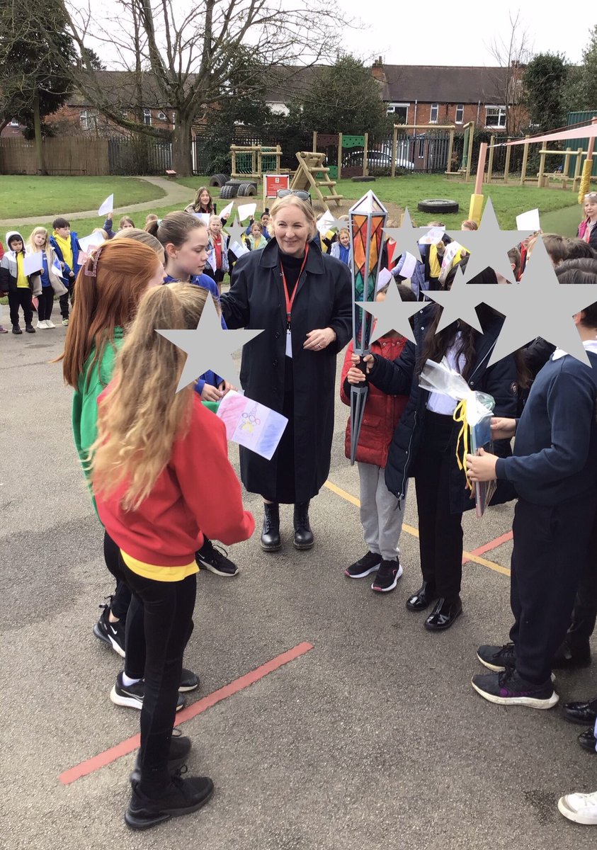 Stivichall Primary School - Home