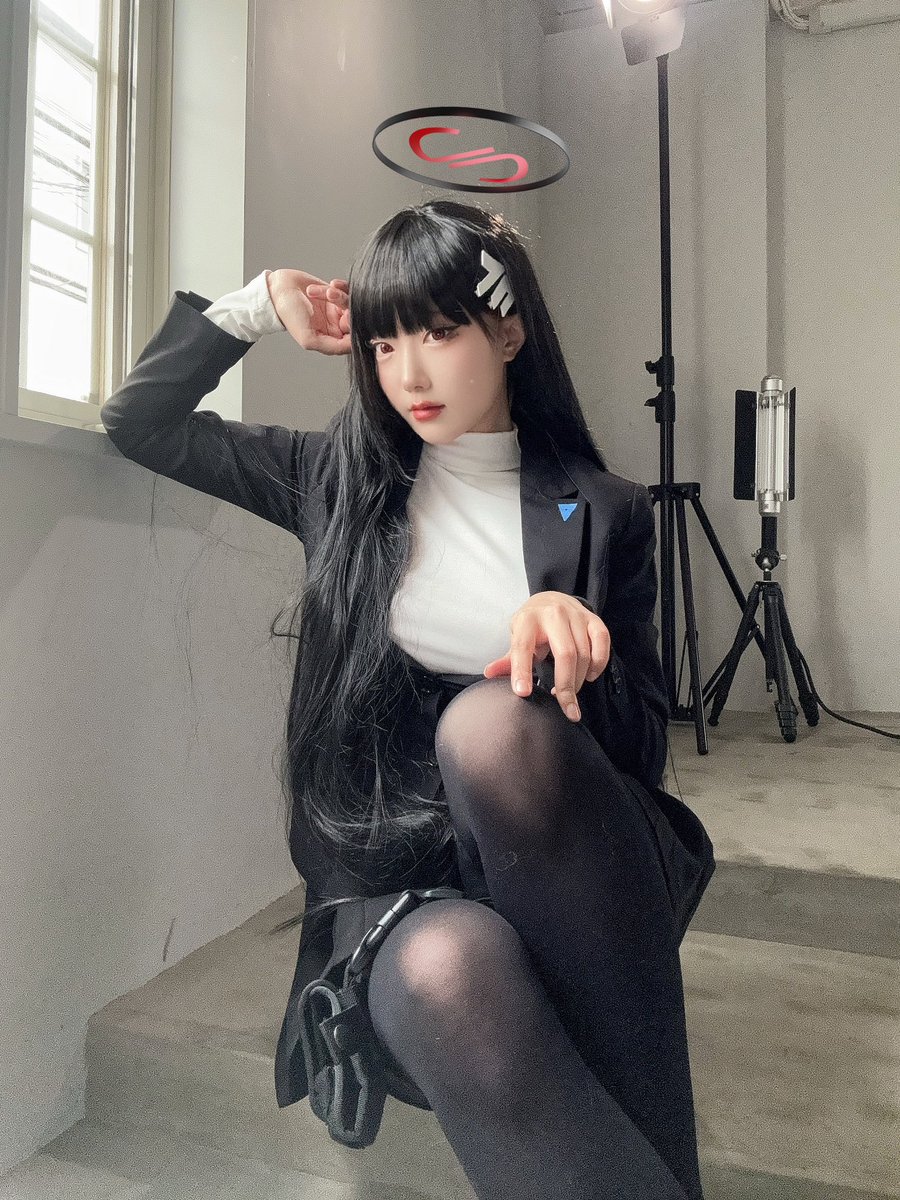 切切キリコ(@celia_aya) さんの裏垢画像・動画 – 裏垢女子ランキングナビ