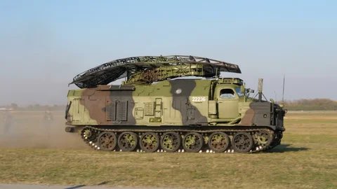 1/23 1999 Serbian ground tactics thread. This will mainly cover the ...