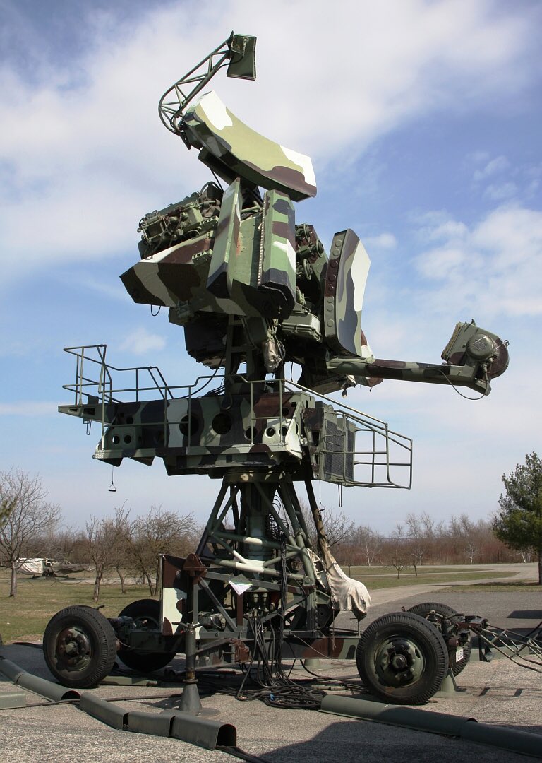 1/23 1999 Serbian ground tactics thread. This will mainly cover the ...