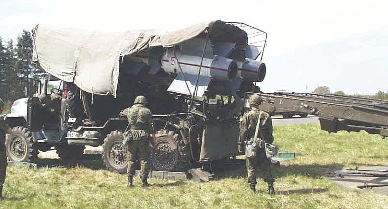 1/23 1999 Serbian ground tactics thread. This will mainly cover the ...