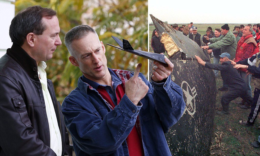 1/23 1999 Serbian ground tactics thread. This will mainly cover the ...