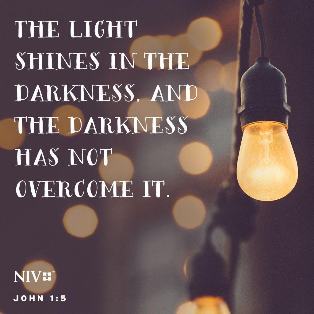 Carroll Conley interviews Randy Dunton, Executive Director at Legacy ...