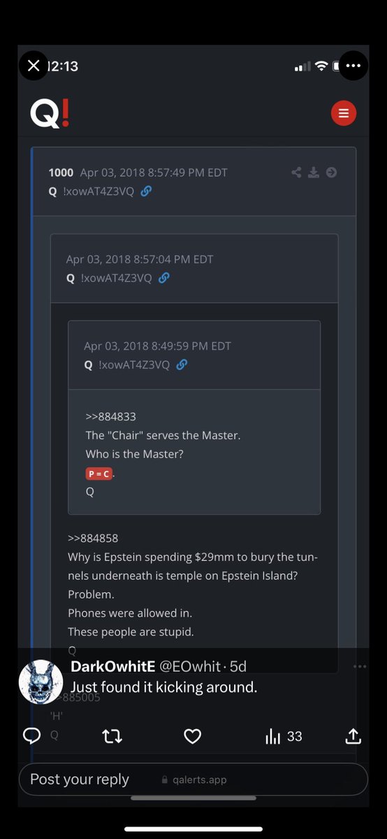 Thread by @EOwhit on Thread Reader App – Thread Reader App