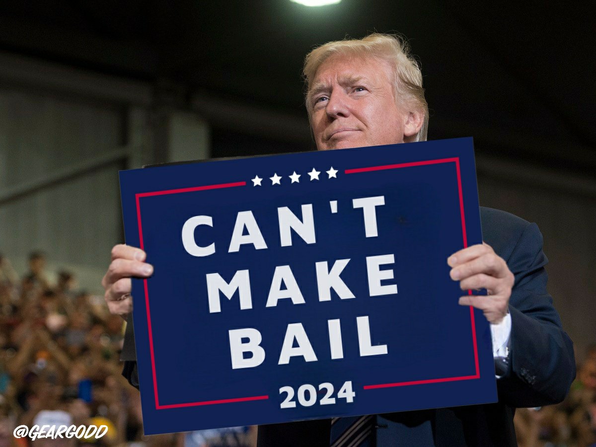 Go Fund Yourself, Sick Fuck - Democratic Underground Forums