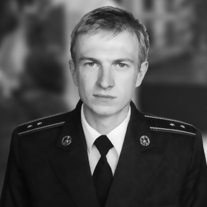 Crimea Platform's Threads – Thread Reader App