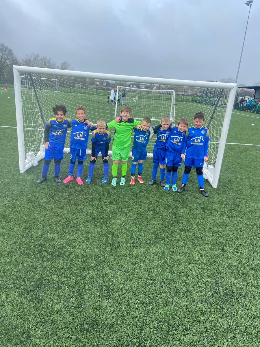 Welcome to Peacehaven Heights