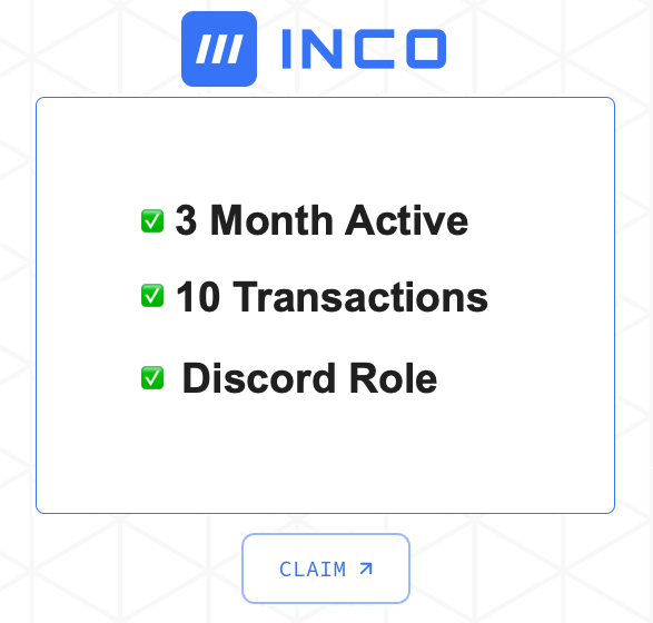 Nonzee's Threads – Thread Reader App