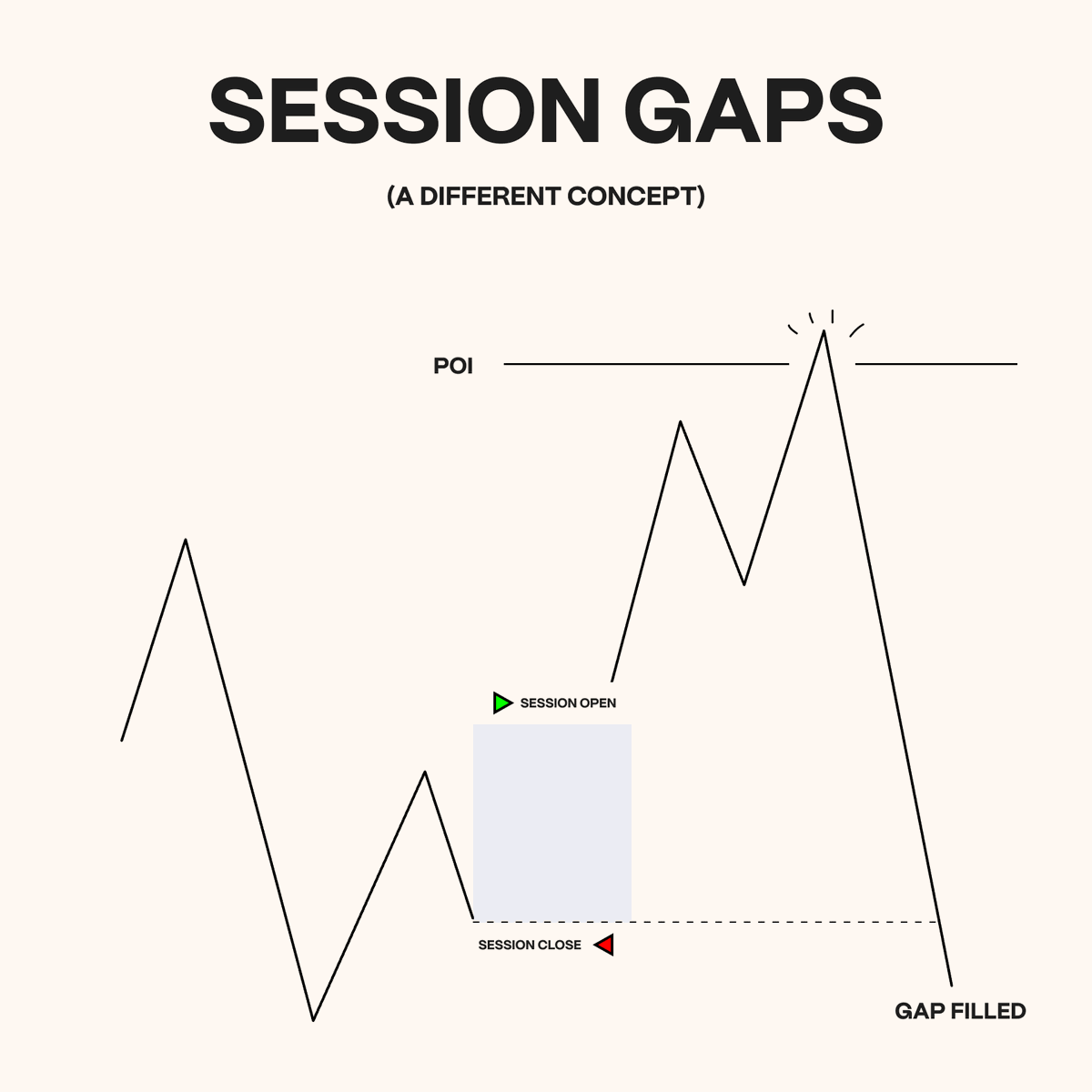 Luckshury's Threads – Thread Reader App