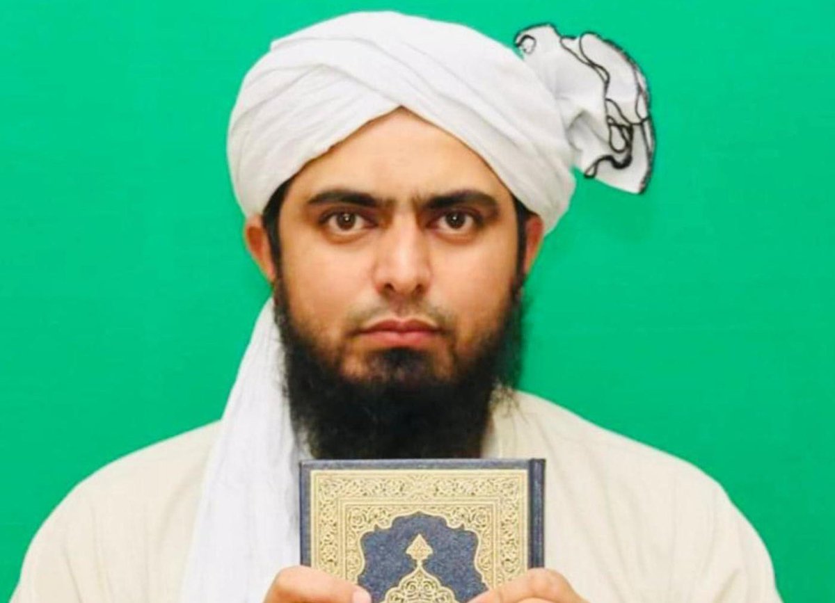 My Salafi, Taymi, Mirzai, Ghamidian and other Muslim revisionist ...