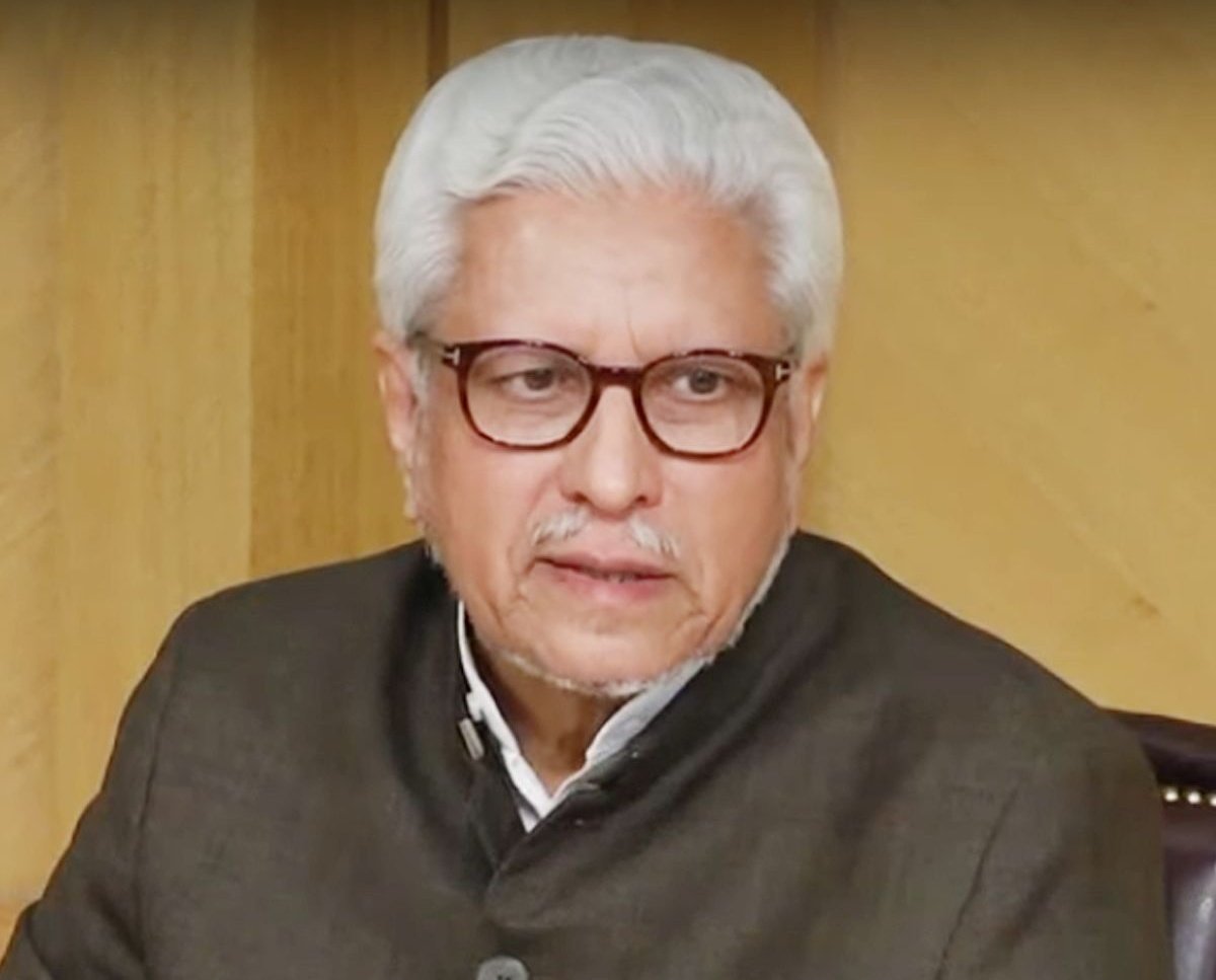 My Salafi, Taymi, Mirzai, Ghamidian and other Muslim revisionist ...