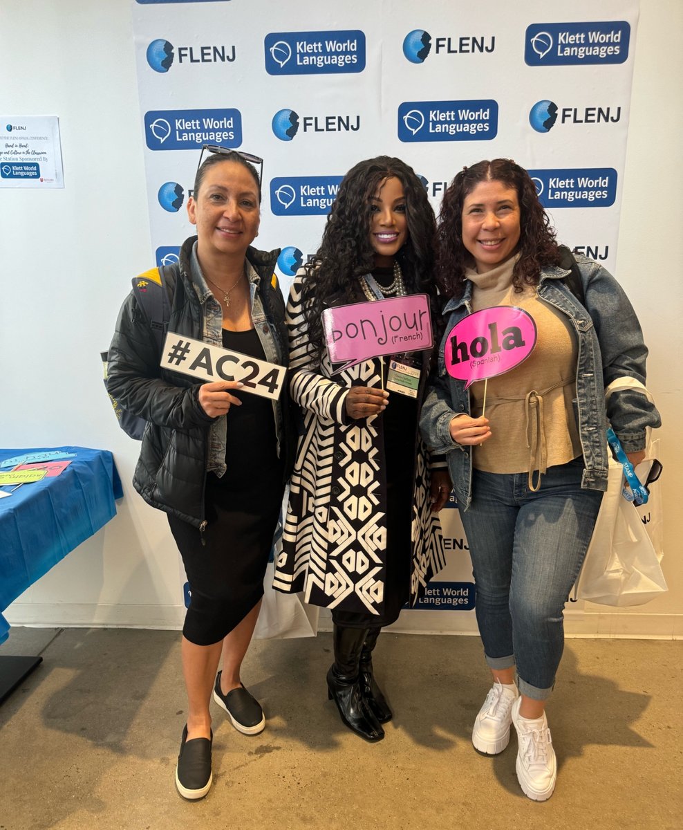 Linden Public Schools