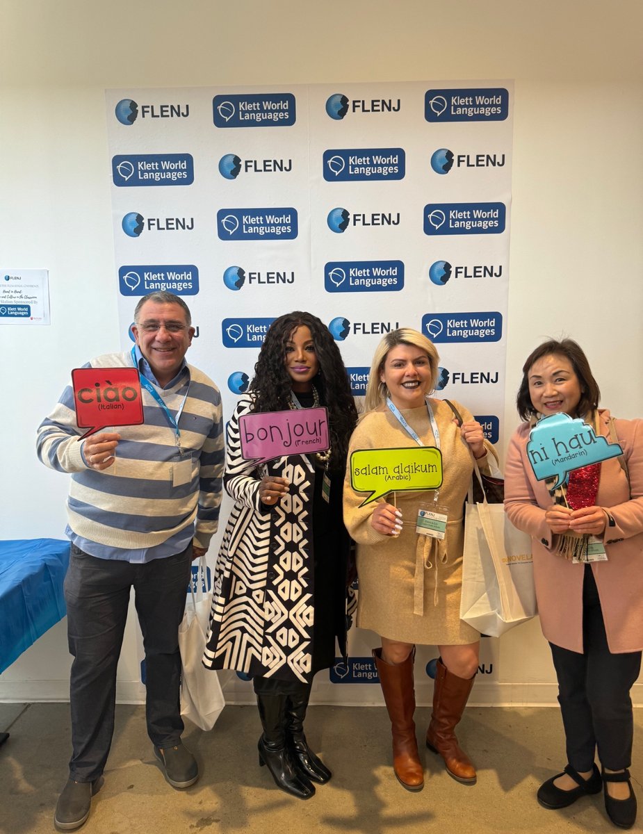 Linden Public Schools