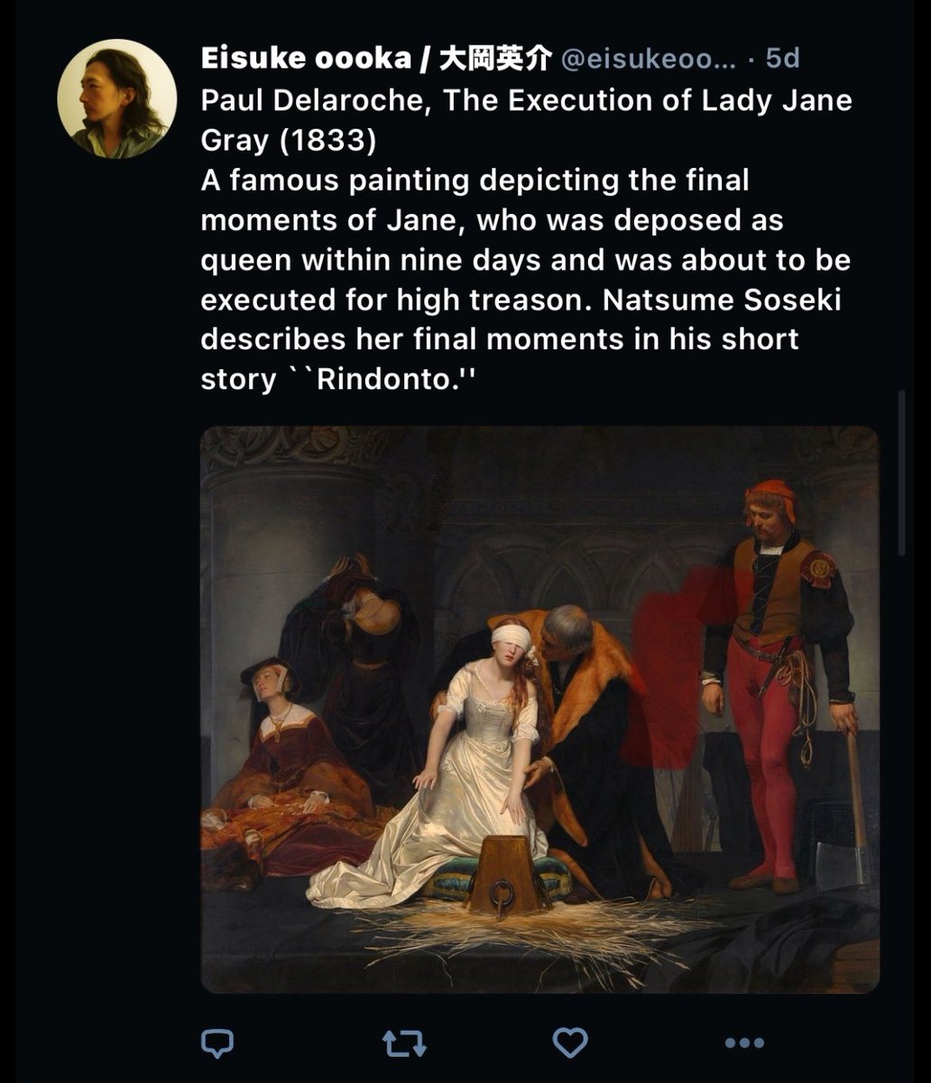 Eisuke oooka / 大岡英介(@eisukeoooka) - Twilog (ツイログ)