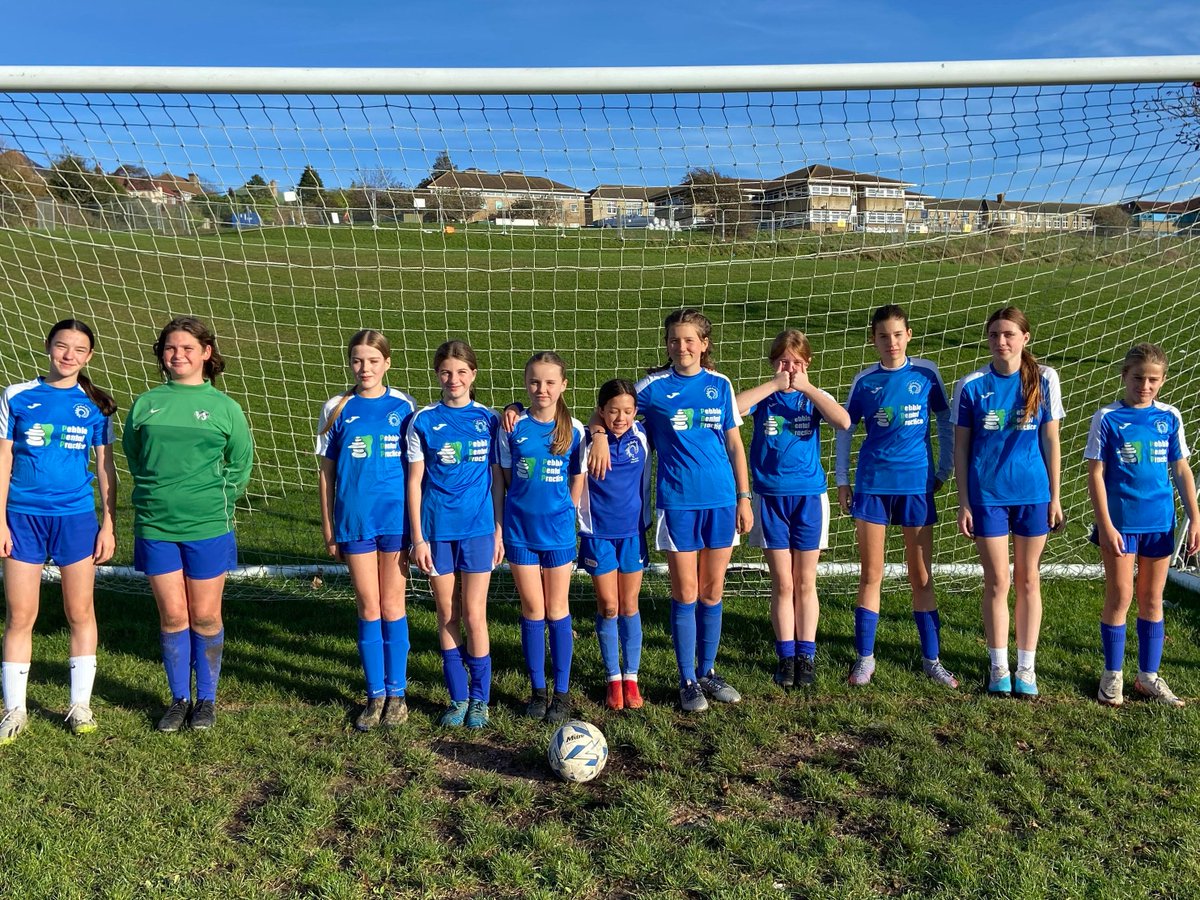 Welcome to Varndean School