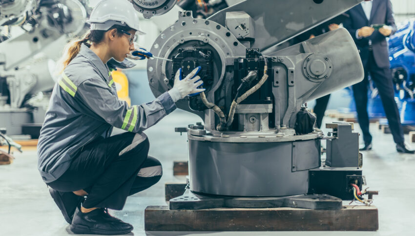 Managing private aviation through the COVID-19 “bizjet boom” | Yocova