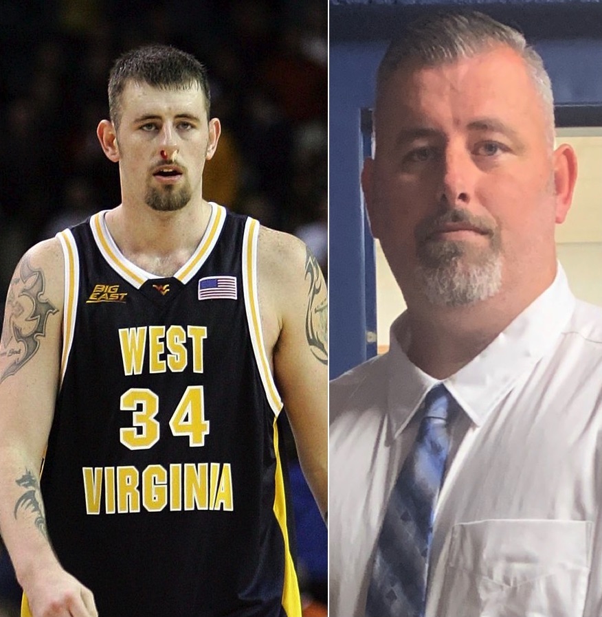 Eric Novick's Instagram, Twitter & Facebook on IDCrawl