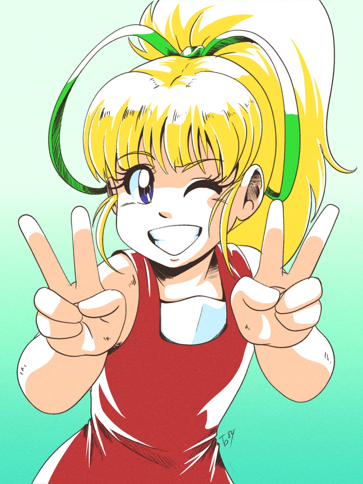 Capcom Vs Tatsunoko Megaman Tatsunoko Vs. Capcom: Ultimate All Stars