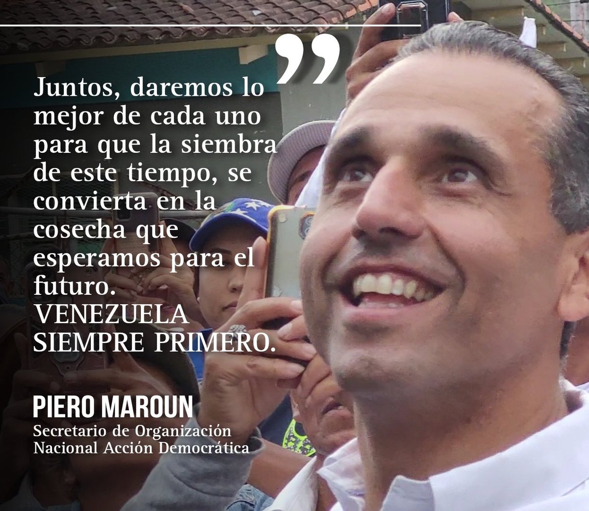 Clara Bono's Instagram, Twitter & Facebook on IDCrawl