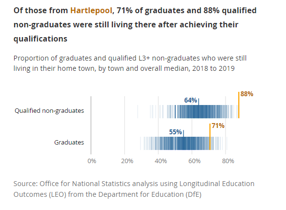 Thread by @TorstenBell on Thread Reader App – Thread Reader App