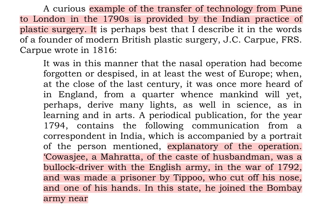 Thread by @Arya_Anviksha_ on Thread Reader App – Thread Reader App