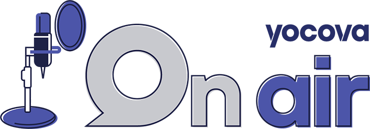 Managing private aviation through the COVID-19 “bizjet boom” | Yocova