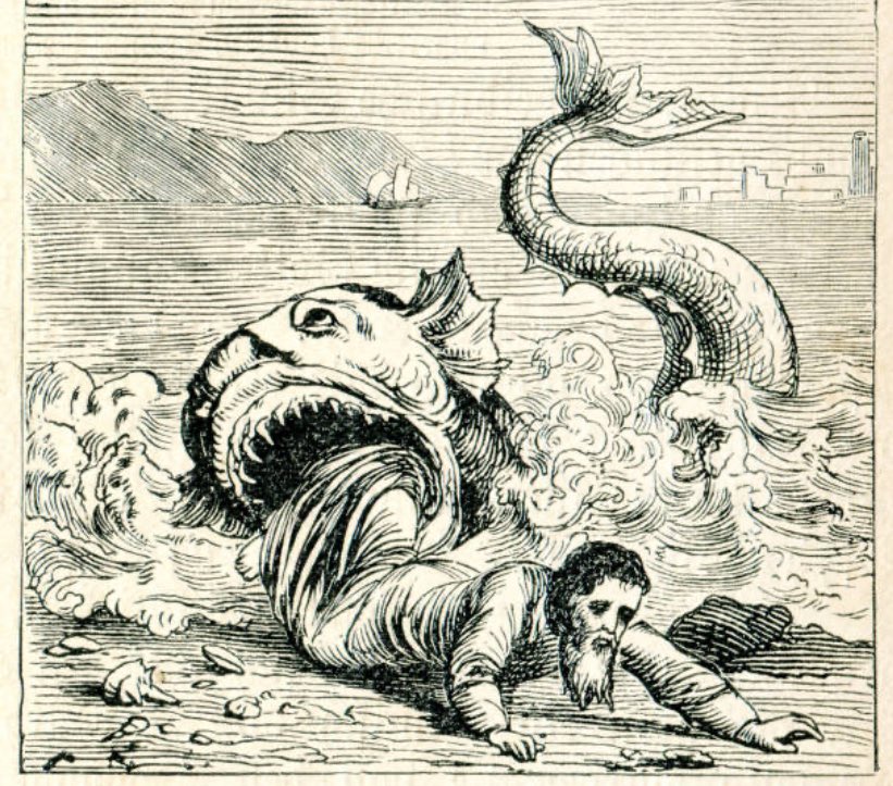 Ancient and modern alchemical symbolism - The serpent guarding the ...