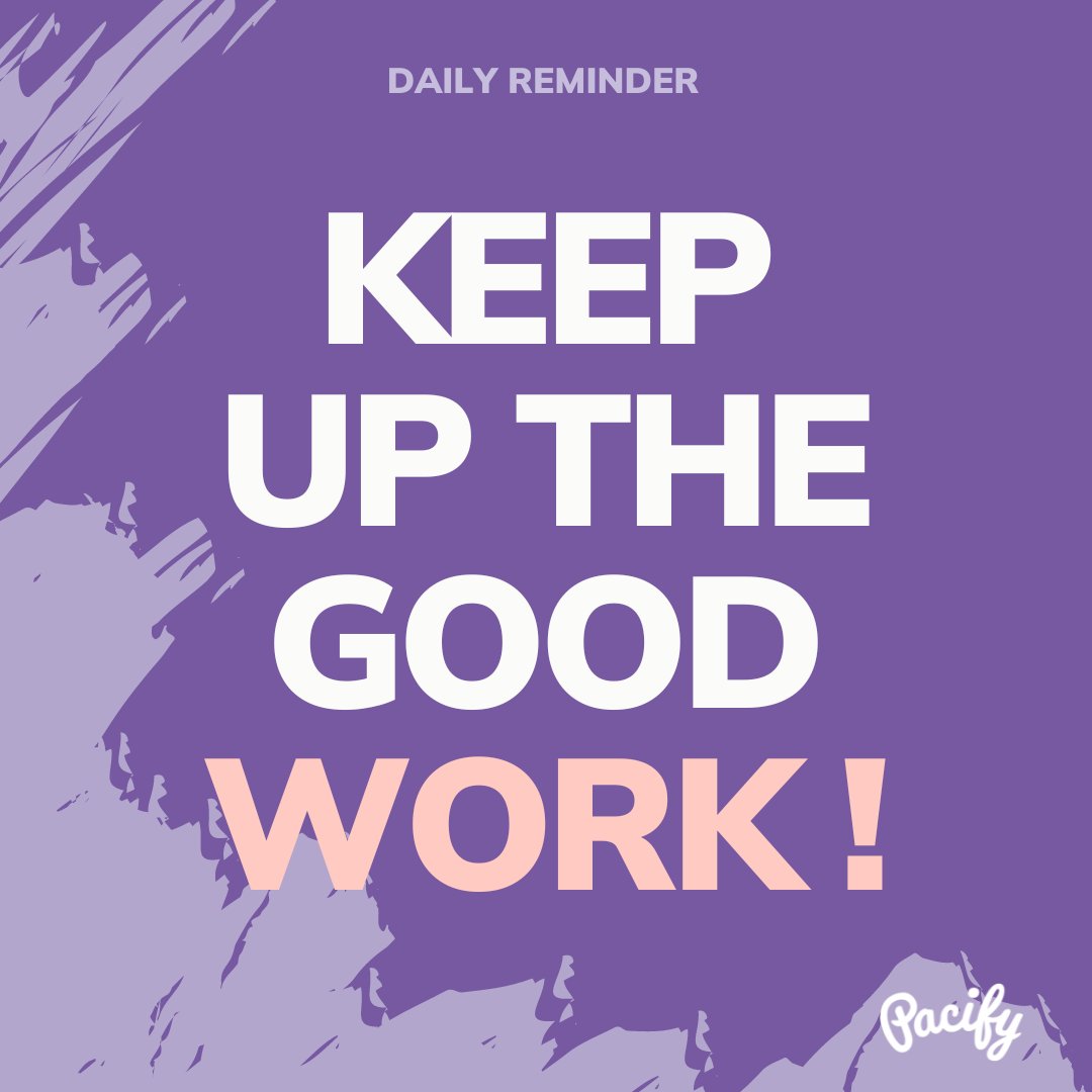 Keep Up The Great Work Quotes Keep Up The Good Work Stock Photos And