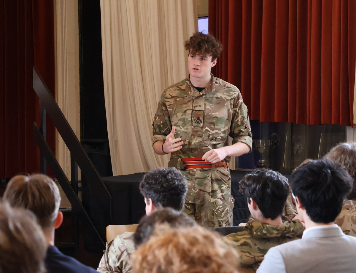 All News | Elizabeth College