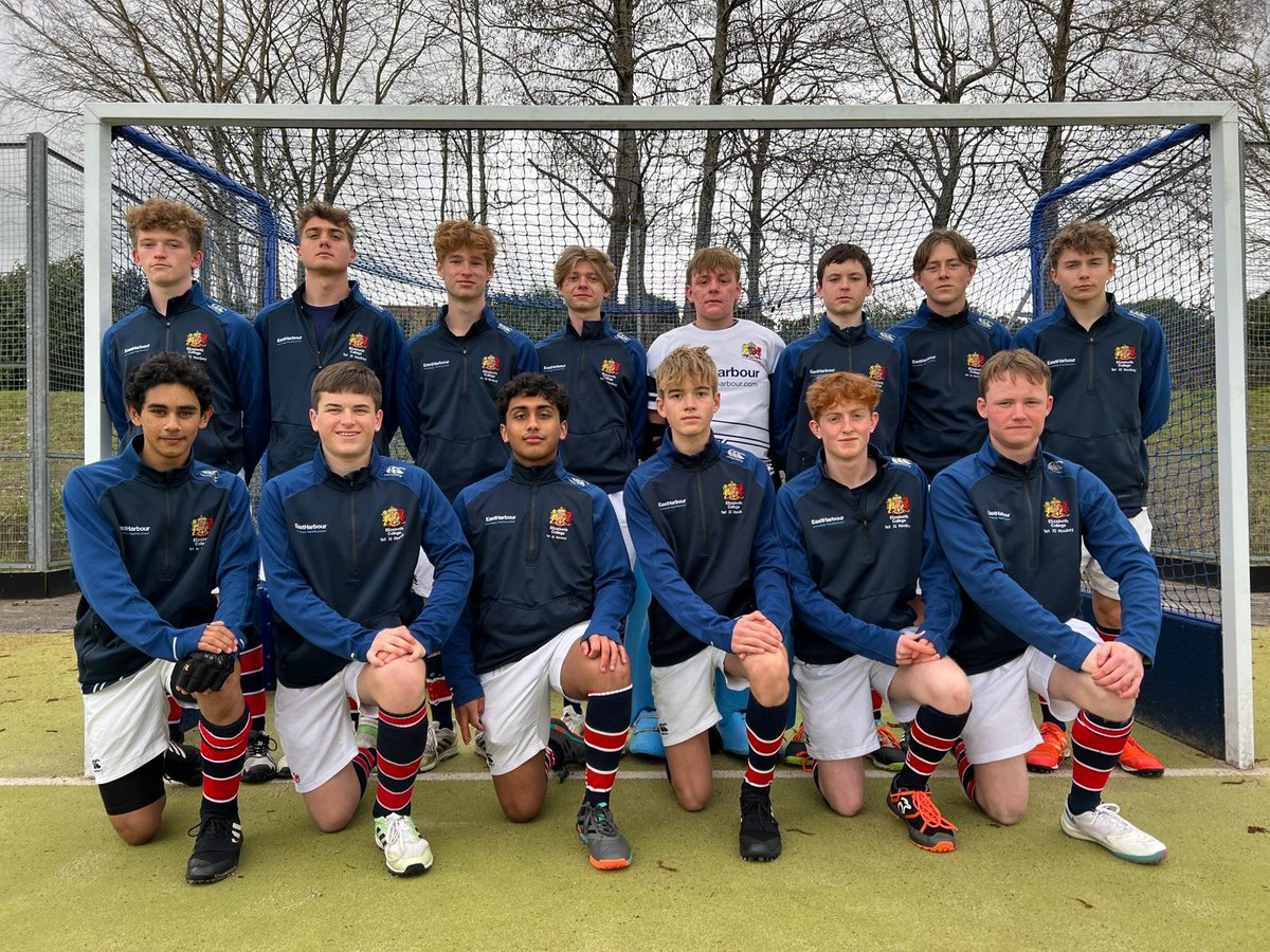 All News | Elizabeth College