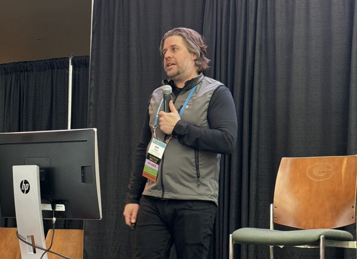 Wisconsin Inno: Advanced Ionics received $12.5 million in Series A ...