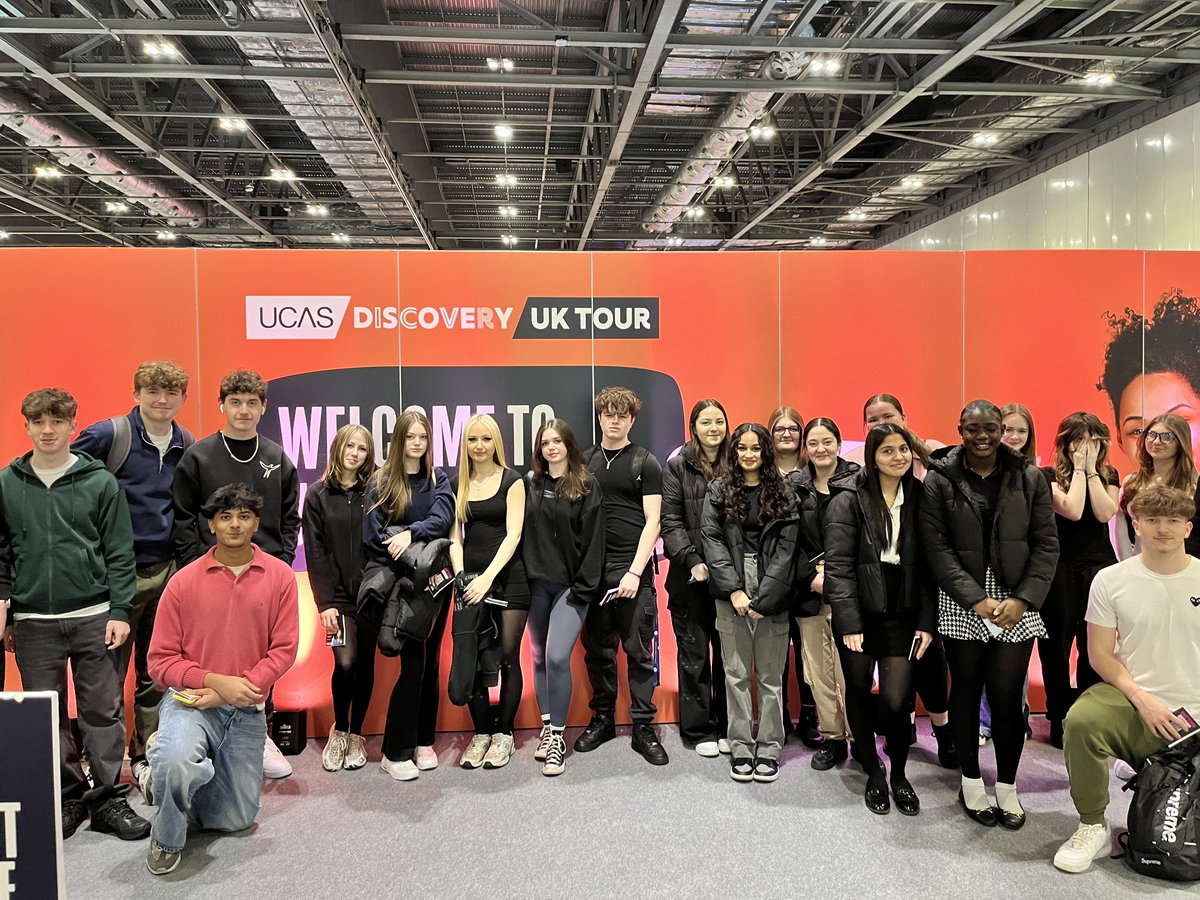 Future Academies Watford - Home