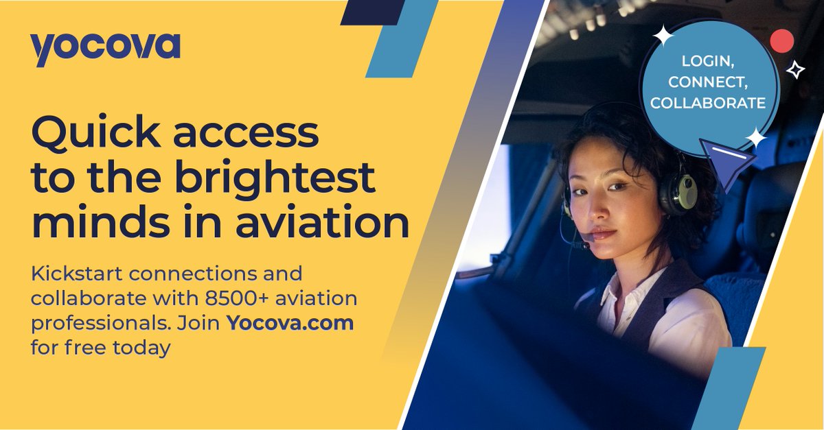 Managing private aviation through the COVID-19 “bizjet boom” | Yocova