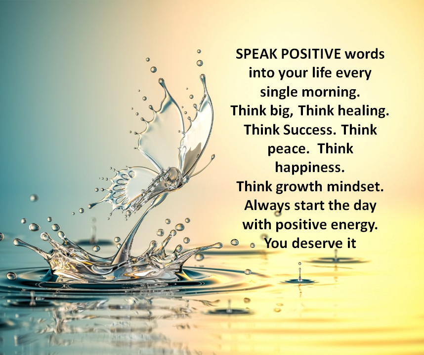 Positive Energy Healing Quotes YOU ARE Affirmations: PURE, CLEAN,