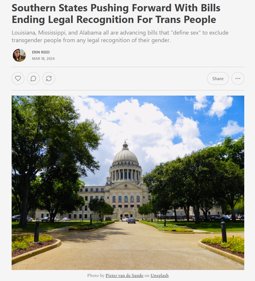 Thread by @ErinInTheMorn on Thread Reader App – Thread Reader App