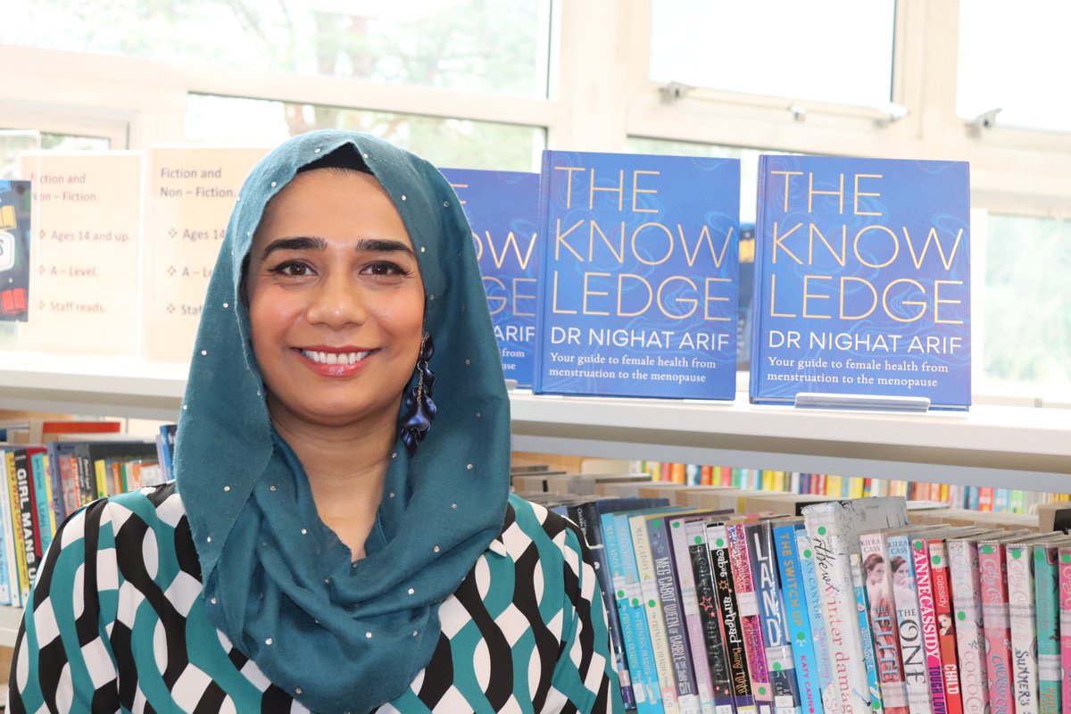 Welcome to The Misbourne