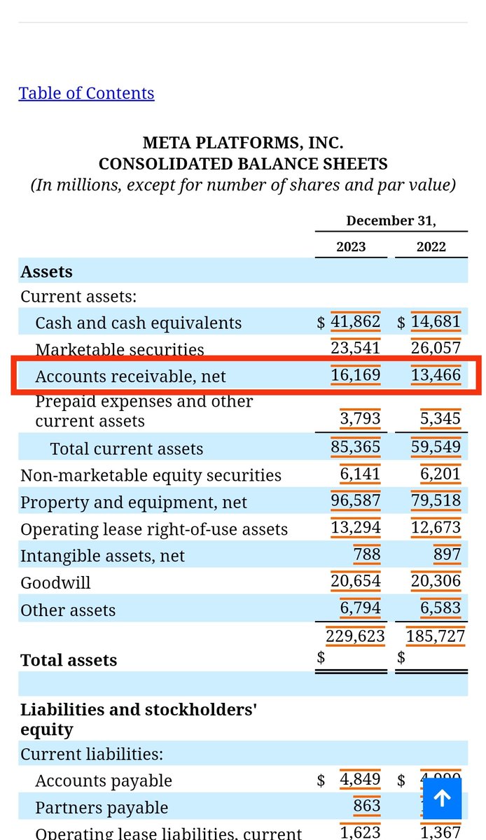 Espabila e Invierte's Threads – Thread Reader App