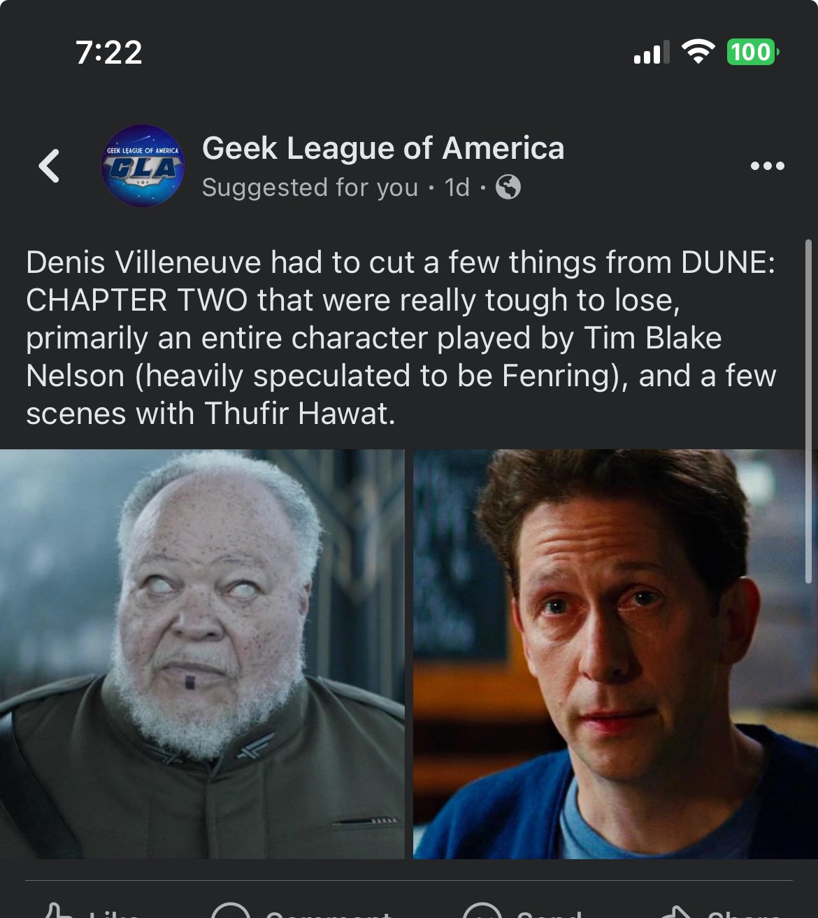 Buster Internet Memes Tulio Trivino Demands Jimmy Crystal By Euler2004