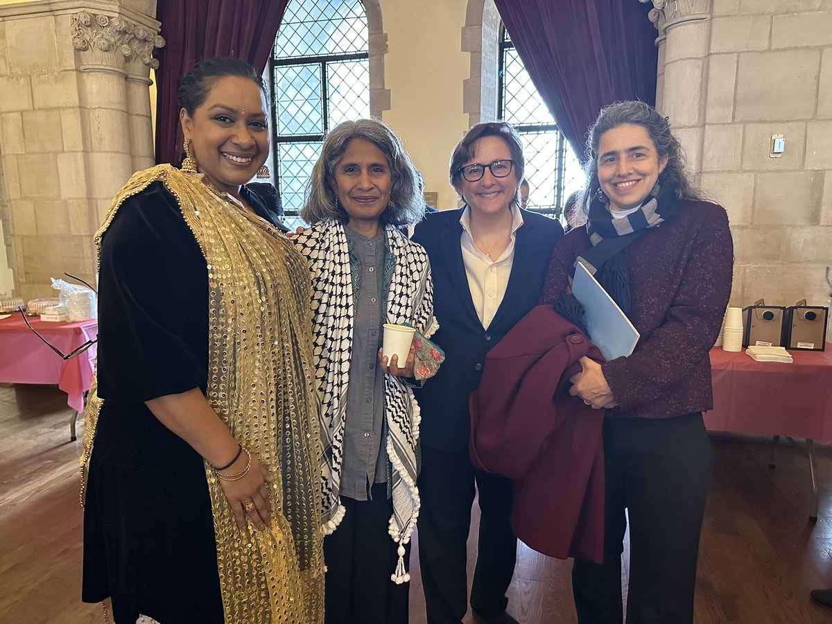 Articles and Press Relating to ICNY’s Mission | ICNY