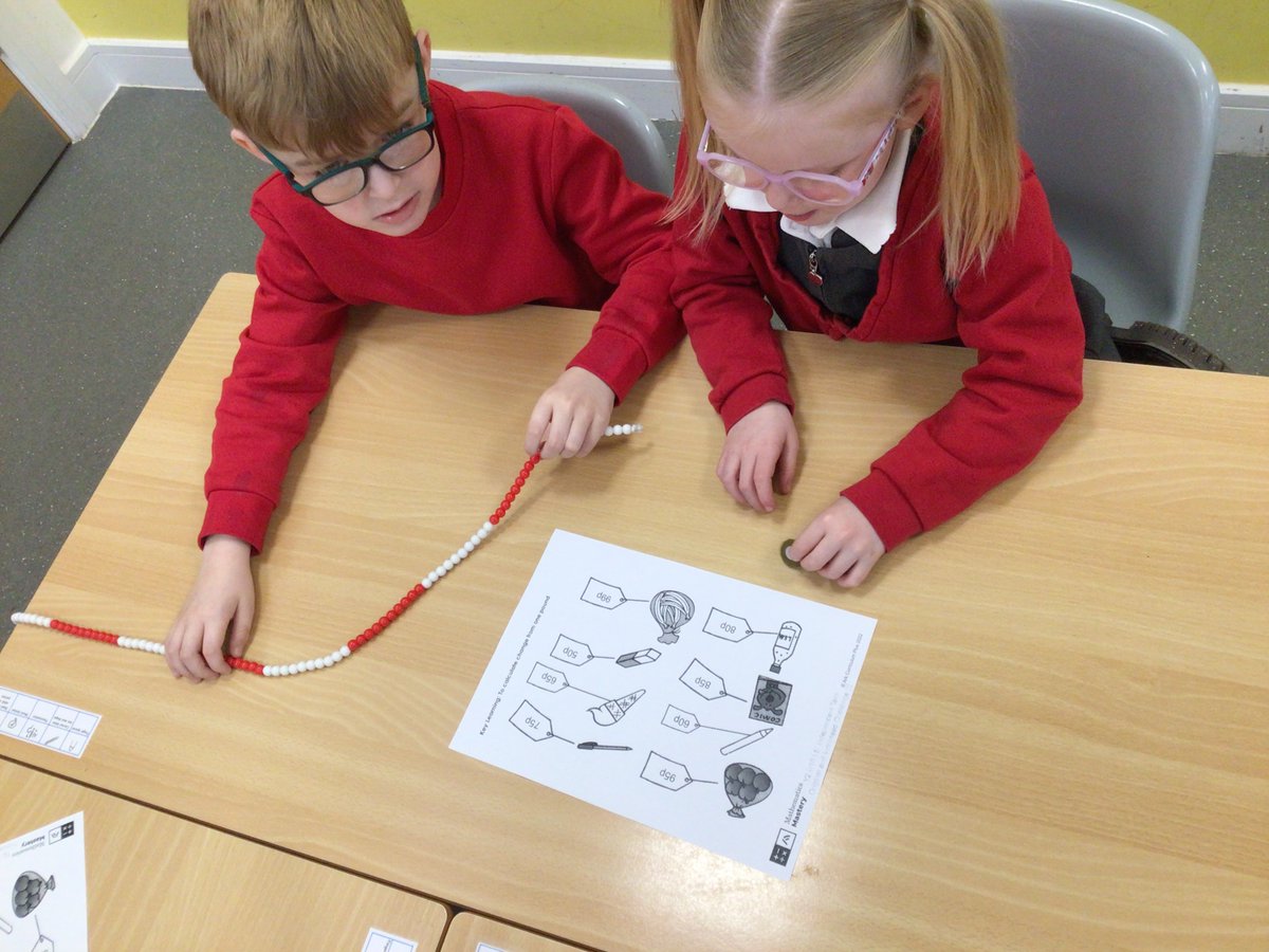 Aldermoor Farm Primary School | Coventry